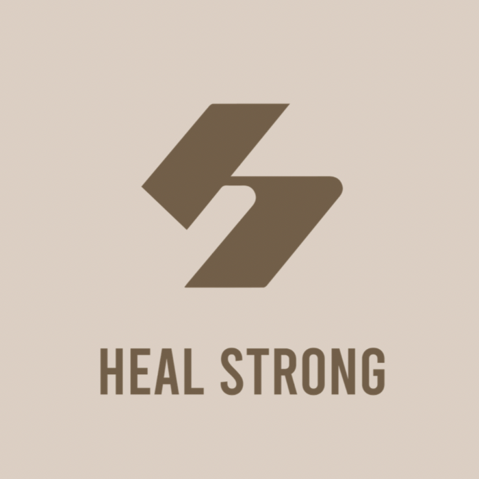 Peptide Education Courses | Heal Strong | Heal Strong App